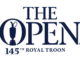 Les Tops et les Grattes de The Open 2016 | LPBB
