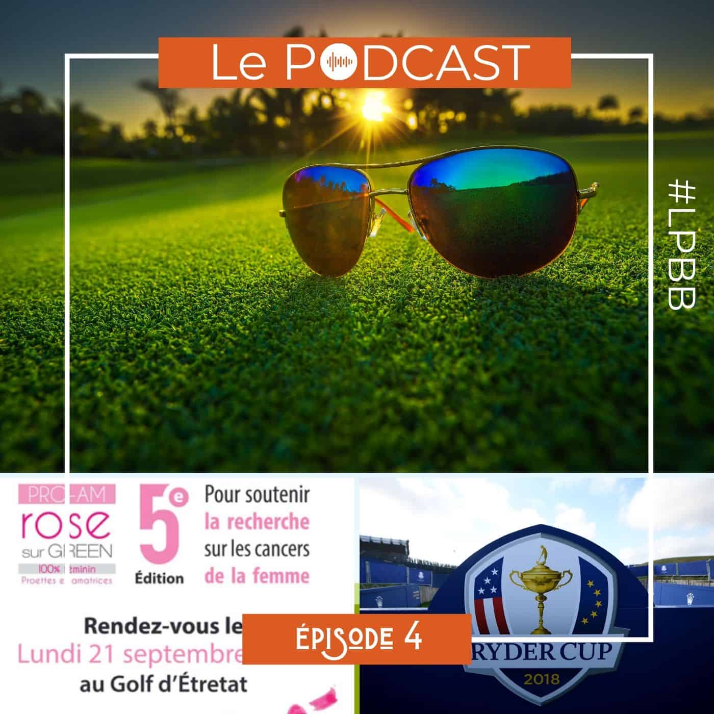 Carnet de Vacances | LPBB