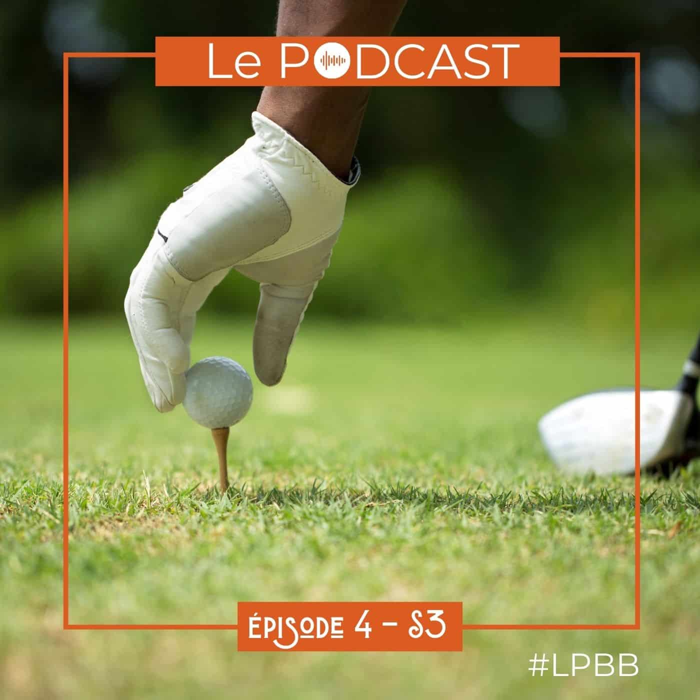 Routines et astuces pour se re-concentrer | LPBB